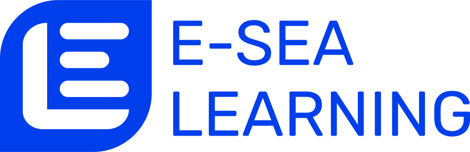 STCW Online Courses - Esea Learning